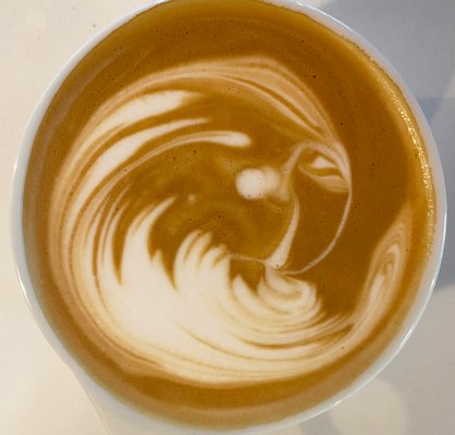 FETCH COFFEE ROASTERS - 14 Photos & 21 Reviews - 1540 SE Bybee Blvd ...