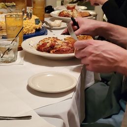 HELLRIEGEL’S INN - Updated September 2025 - 43 Photos & 49 Reviews ...