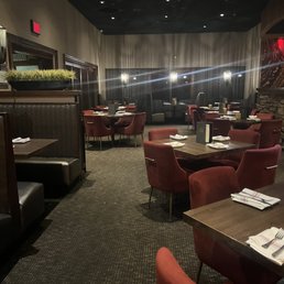 FLAMESTONE AMERICAN GRILL - Updated May 2025 - 720 Photos & 731 Reviews ...