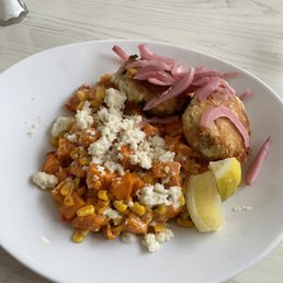 THE HARD SHELL BELLGRADE - Updated December 2025 - 253 Photos & 222 ...