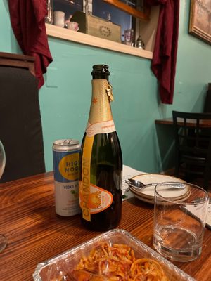 KITCHEN 519 - Updated May 2025 - 648 Photos & 639 Reviews - 200 E ...