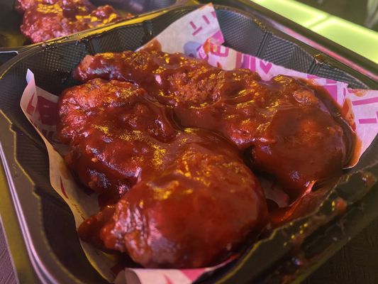 8-BIT BITES - Updated July 2025 - 26 Photos & 15 Reviews - 268 Main St ...