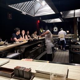 TORIEN - Updated July 2025 - 864 Photos & 68 Reviews - 292 Elizabeth St ...