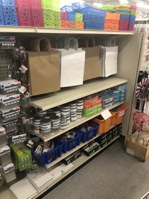 DILLY DALLY’S FAMILY DISCOUNT STORE - Updated December 2025 - 1930 W ...