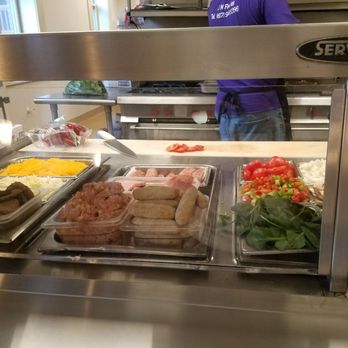 MARINERS HOUSE - Updated January 2026 - 33 Photos & 31 Reviews - 11 ...