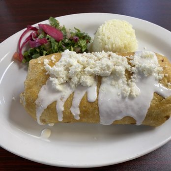 TAQUERIA EL GALLO LOCO - 220 Photos & 267 Reviews - 10643 S 700th E ...