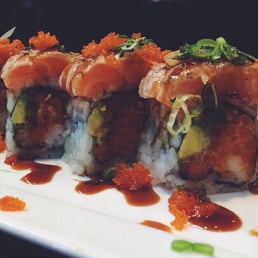 ICHI TOKYO - Updated December 2025 - 263 Photos & 223 Reviews - 102 ...