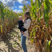 ED DUNNEBACK AND GIRLS FARM MARKET - 74 Photos & 24 Reviews - 3025 6 ...