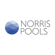 NORRIS POOLS - Updated December 2025 - Sugar Land, Texas - Pool & Hot ...