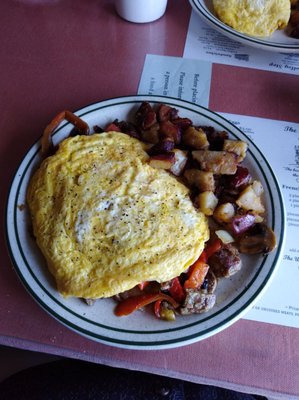 TROLLEY STOP RESTAURANT - Updated December 2025 - 13 Reviews - 294 E ...