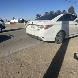 Fred Loya Insurance Reviews | Read Customer Service Reviews of fredloya.com