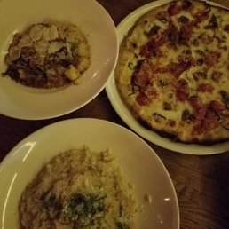 TAVERNA - Updated August 2025 - 710 Photos & 631 Reviews - 3312 Knox St ...