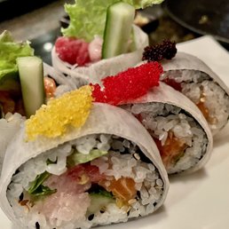 GINKO RESTAURANT - Updated July 2025 - 540 Photos & 386 Reviews - 2247 ...