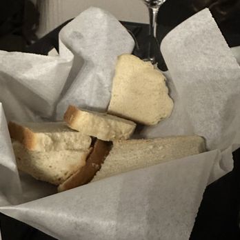 TUSCANO ITALIAN KITCHEN - Updated October 2025 - 183 Photos & 144 ...