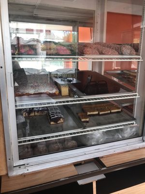 AZTECA’S BAKERY - Updated April 2025 - 22 Photos & 13 Reviews - 713 S ...