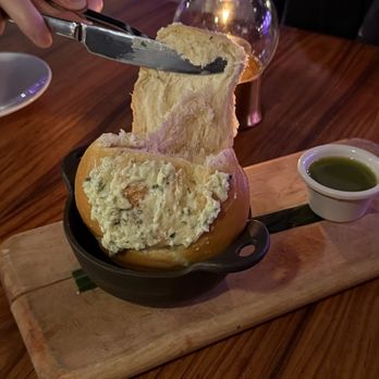 STK STEAKHOUSE BELLEVUE - Updated August 2025 - 1358 Photos & 1271 ...