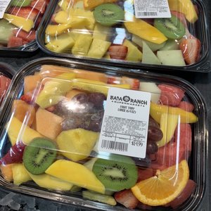 BAJA RANCH MARKET - 168 Photos & 159 Reviews - 425 S Citrus Ave, Covina ...