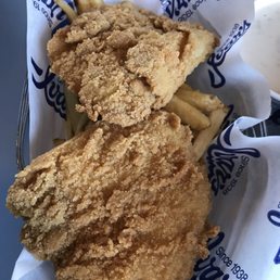 IVAR’S SEAFOOD BAR - Updated October 2025 - 78 Photos & 72 Reviews ...