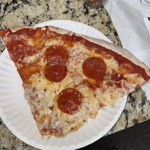 CHECKER BOARD PIZZA - Updated August 2025 - 25 Photos & 77 Reviews ...