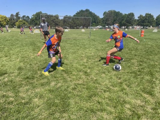 COERVER COLORADO - Updated July 2025 - 14 Photos - PO Box 4946 ...