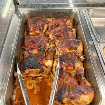 RAMZY’S MEAT & THREE - Updated February 2025 - 78 Photos & 34 Reviews ...