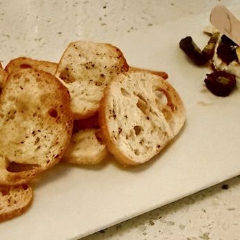 MARFA TEXAS KITCHEN - Updated December 2025 - 142 Photos & 125 Reviews ...