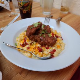 FREE STATE BREWING COMPANY - 459 Photos & 703 Reviews - 636 ...