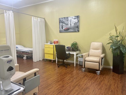 LIFE POINT MEDICAL GROUP & URGENT CARE - Updated May 2026 - 10 Photos ...