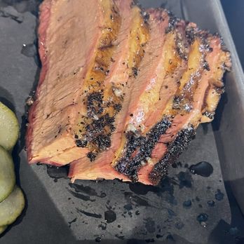 DESTINATION SMOKEHOUSE - Updated June 2025 - 427 Photos & 258 Reviews ...
