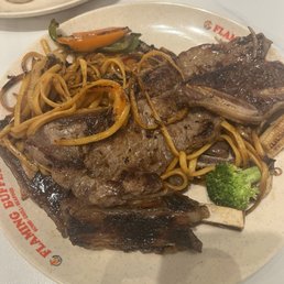 FLAMING BUFFET - Updated January 2025 - 315 Photos & 191 Reviews - 104 ...