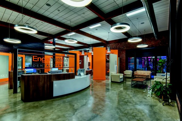 CW LIGHTING & ASSOCIATES - Updated April 2026 - 11 Photos - 7701 W ...