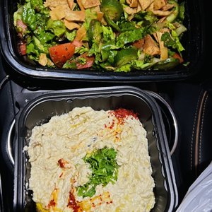 ESSO MEDITERRANEAN BISTRO - 132 Photos & 309 Reviews - 17933 Ventura ...