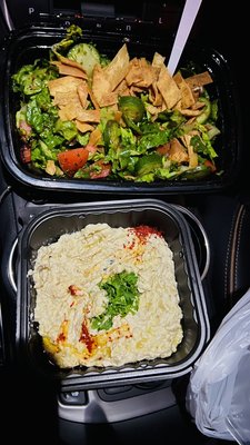 ESSO MEDITERRANEAN BISTRO - Updated July 2025 - 163 Photos & 346 ...