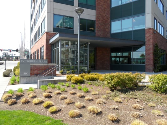 MICHAEL L GILBERT, MD - Updated December 2025 - 38 Reviews - 12301 NE ...