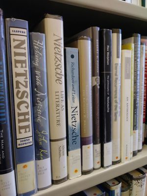 BUFFALO & ERIE COUNTY PUBLIC LIBRARY - 115 Photos & 26 Reviews - 1 ...