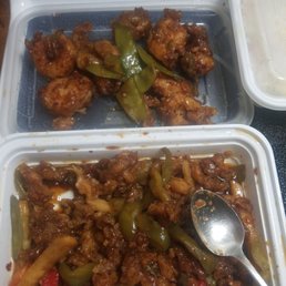 LE SHIO - Updated July 2025 - 171 Photos & 263 Reviews - 2303 Concord ...