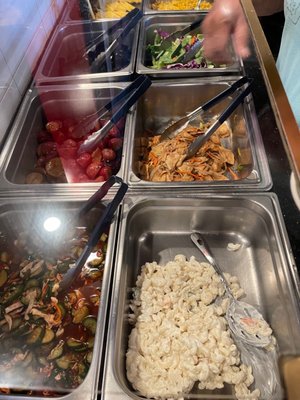 KIM CHEE RESTAURANT - 363 Photos & 189 Reviews - 1020 Keolu Dr, Kailua ...