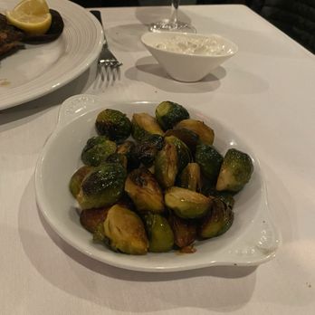 AXIA TAVERNA - Updated November 2025 - 168 Photos & 220 Reviews - 18 ...