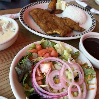 COLOMBIA KALIENTE - Updated December 2025 - 533 Photos & 105 Reviews ...