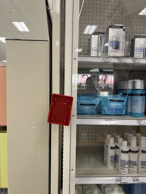 TARGET - Updated December 2025 - 229 Photos & 262 Reviews - 809 N Azusa ...