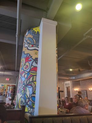 KEYS CAFE & BAKERY - Updated May 2025 - 160 Photos & 223 Reviews - 500 ...