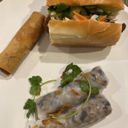 SAIGON VIETNAM DELI - Updated January 2026 - 166 Photos & 189 Reviews ...