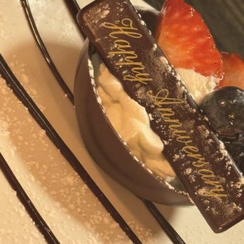 Q1227 RESTAURANT - Updated April 2025 - 2771 Photos & 1522 Reviews ...