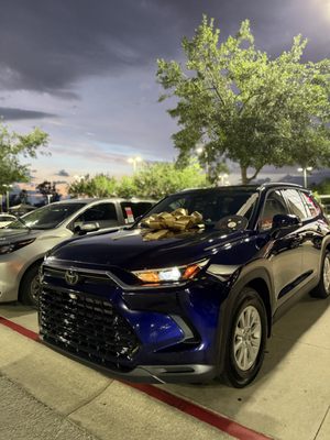 AUTONATION TOYOTA WINTER PARK - Updated December 2025 - 126 Photos ...