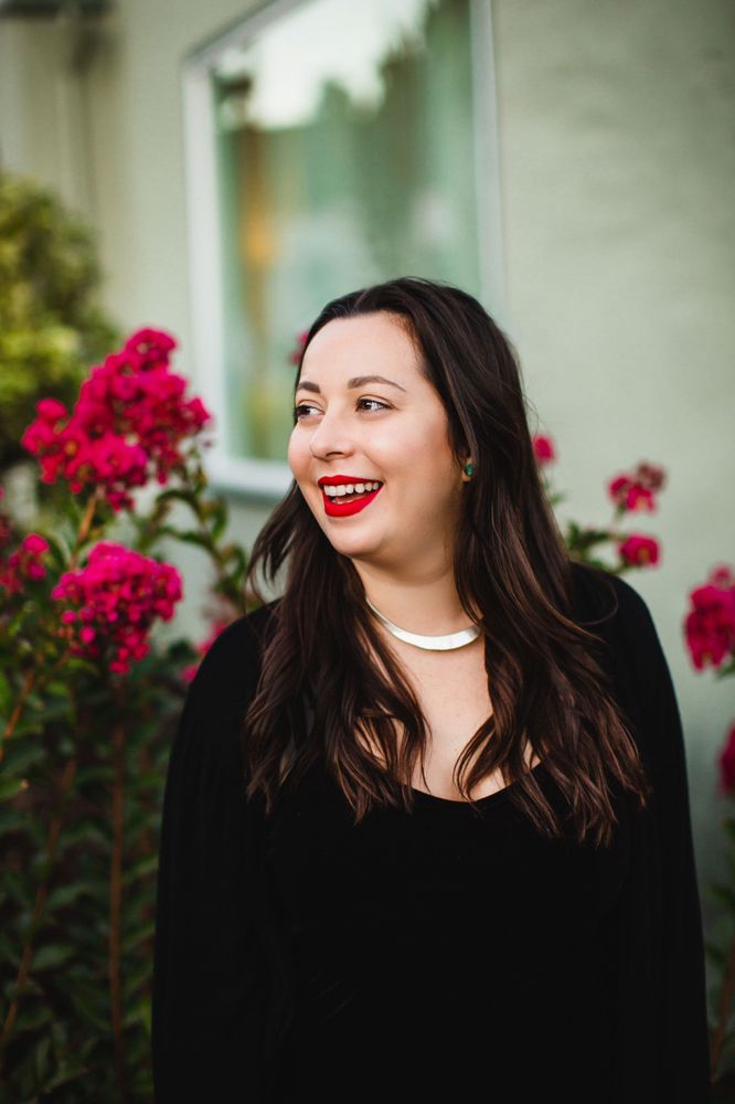 FRANCES BROOKE KORKUT - Updated October 2025 - 22 Reviews - 6211 Medau ...