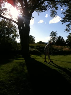 FLATIRONS GOLF COURSE - Updated December 2025 - 26 Reviews - 5706 ...