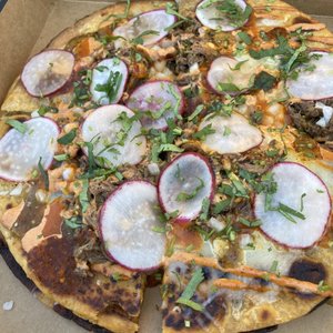 TAKOZ MOD MEX - 153 Photos & 129 Reviews - 1772 Rogers Ave, San Jose ...