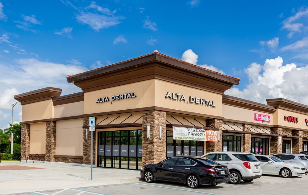 CORAL COHEN, DMD - Updated October 2025 - 16 Photos & 10 Reviews ...