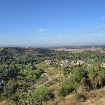 OLINDA OIL MUSEUM AND TRAIL - Updated September 2025 - 284 Photos & 29 ...