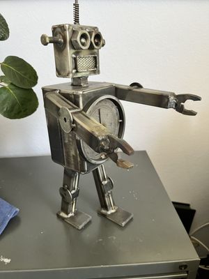 GENERAL BRITE PLATING - Updated June 2026 - 231 Photos & 70 Reviews ...